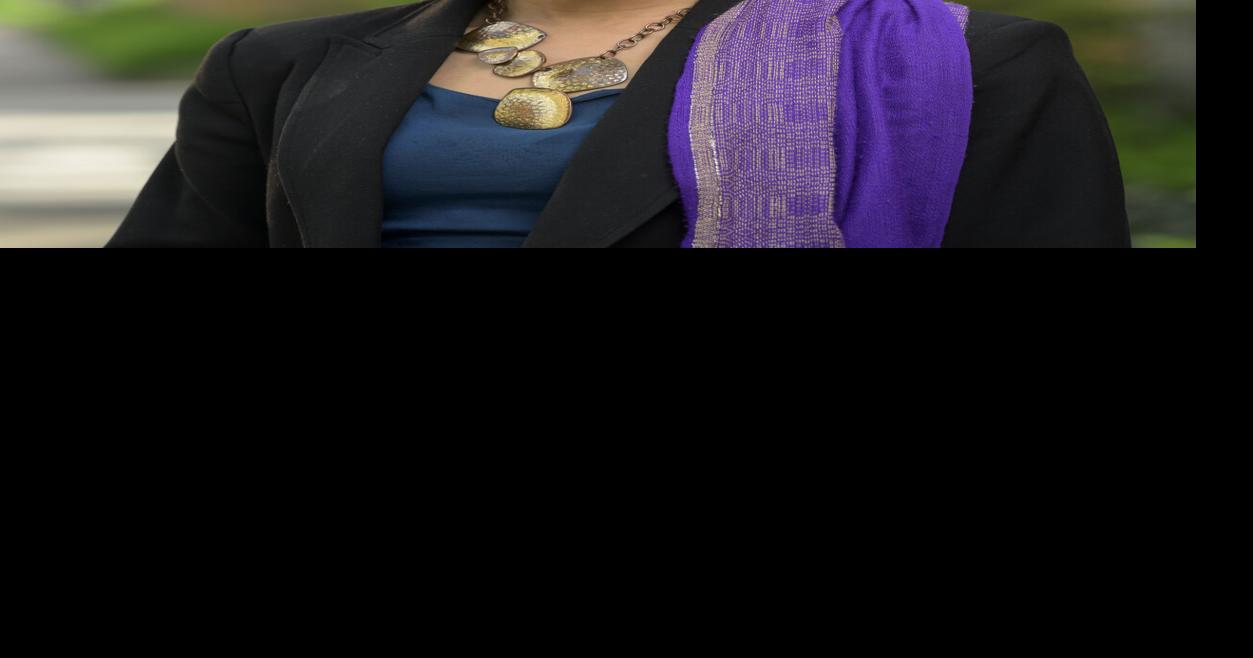 Five questions for Rena Bradley, Fort Wayne neighborhood planner | Five ...