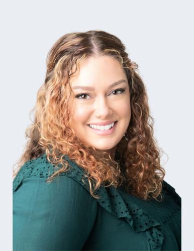 Business people gallery | Business | journalgazette.net