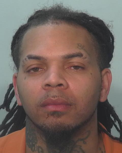 Man wanted for murder in Michigan arrested at Fort Wayne motel | Police ...