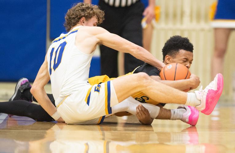 North Side beat Carroll in OT, Snider beats East Noble | High Schools ...
