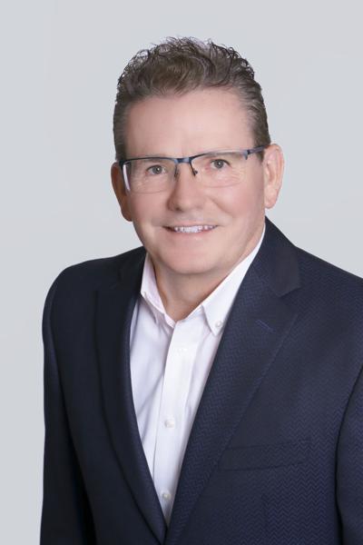 Intangibles force a close look into retirement finance | Columnists ...