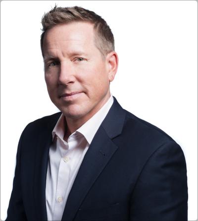 Royalty and supermajorities both dangerous if unchecked | Columnists ...