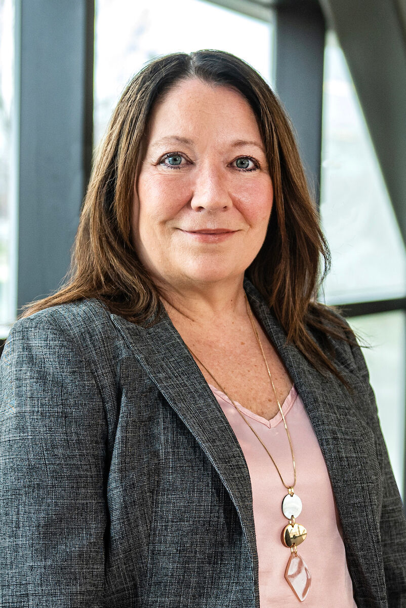 Kayla Dellinger's Instagram, Twitter & Facebook on IDCrawl