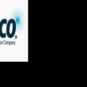 NIPSCO gas customers to see 7.1% increase in 2 phases | Local ...