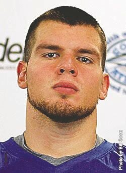 USF player among victims of early Sunday crash | Police/Fire ...