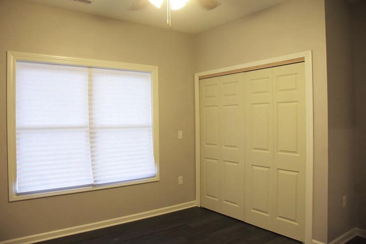 New CASS Housing allows more autonomy | Local | journalgazette.net