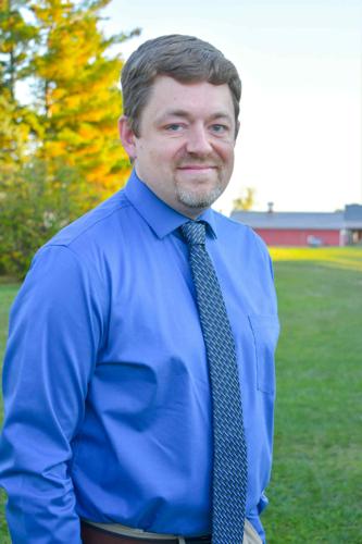 Commission dismisses Allen County Democrats' complaint against senior ...