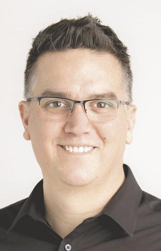 Business people gallery | | journalgazette.net