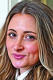 Lack of safety hinders women’s progress | Opinion | journalgazette.net