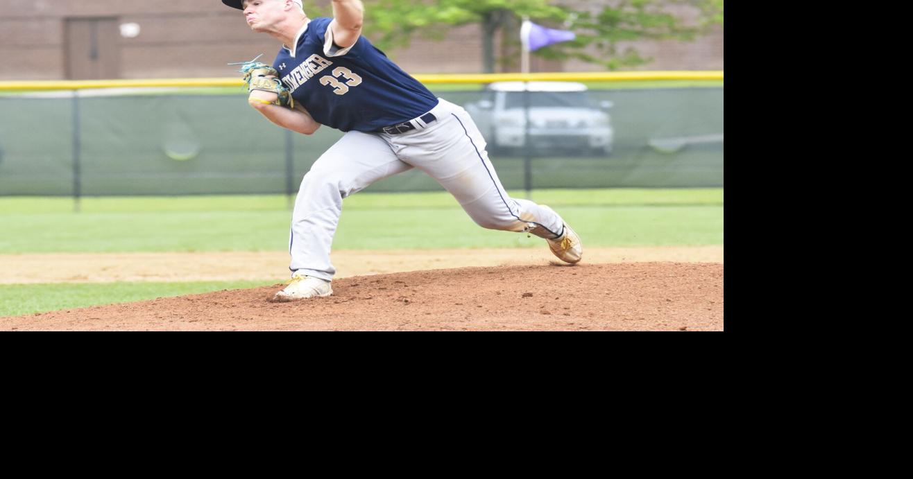 South wins first two games of the North-South Baseball All-Star Series ...