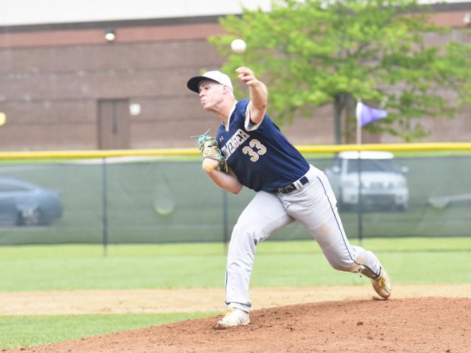 South wins first two games of the North-South Baseball All-Star Series ...