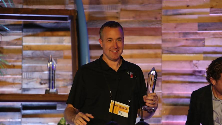 A friend as well as a leader | Columnists | journalgazette.net