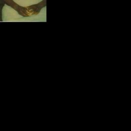 'The lure to find out more': A talk with author Sharon Tubbs ...