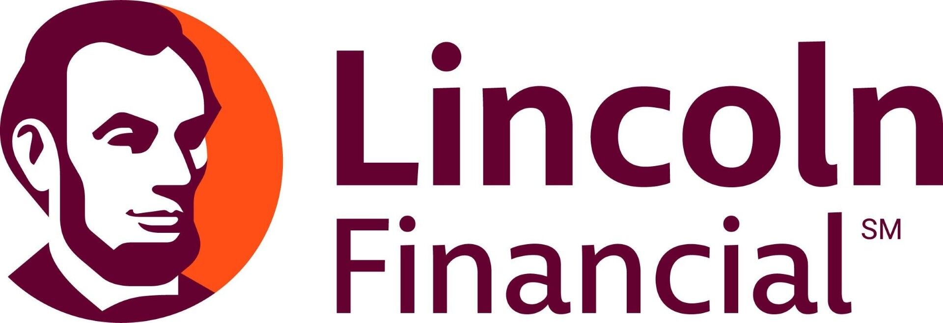 Lincoln Financial refreshes brand, keeping iconic namesake at forefront ...