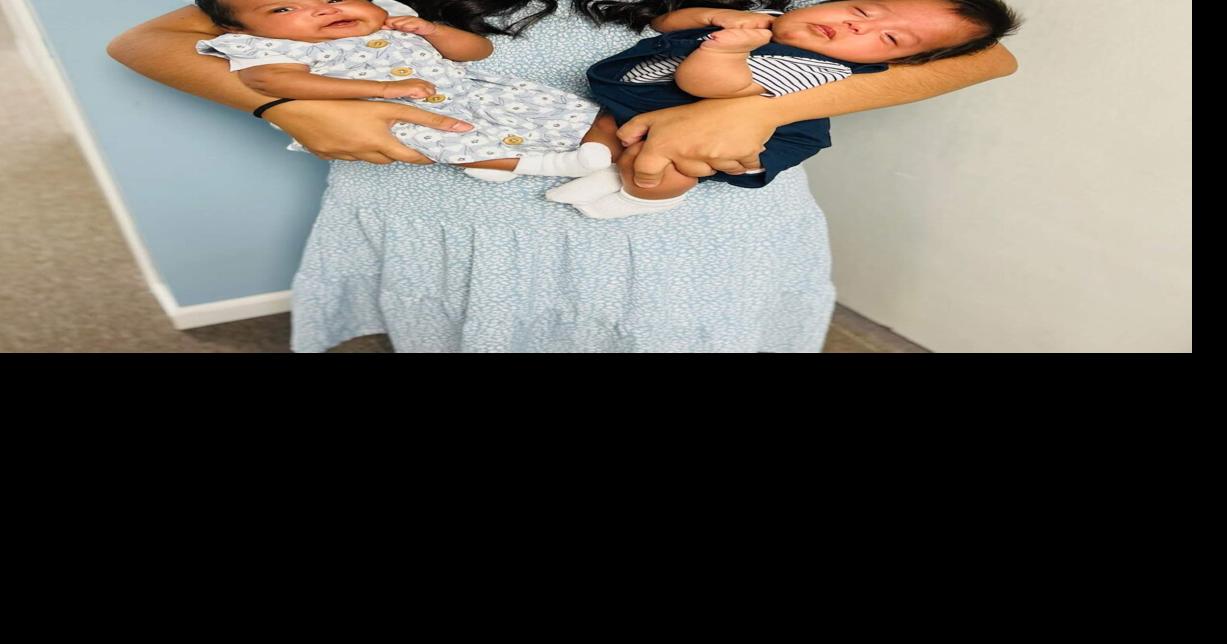 My Healthy Baby program helps mothers, programs in Northeast Indiana ...