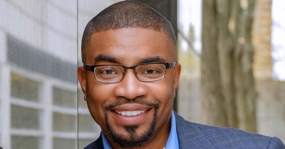 Five questions for Iric Headley, Executive director, Fort Wayne UNITED ...