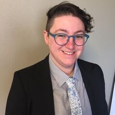 Anti-trans climate takes mental health toll | Columnists ...