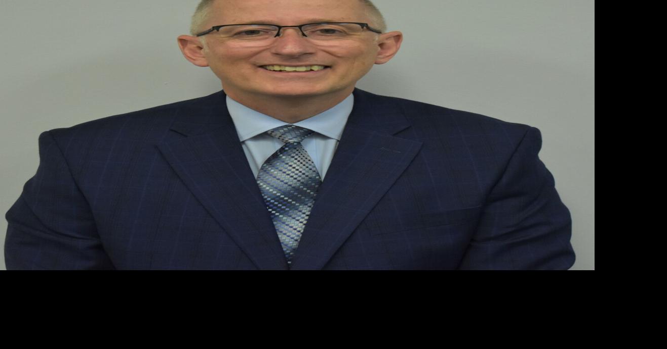New Northwest Allen superintendent unveils 90-day plan | Local ...