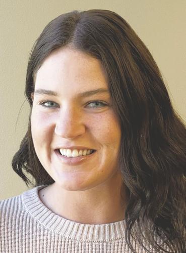 Business people: Fort Wayne area hirings and awards | Business People ...