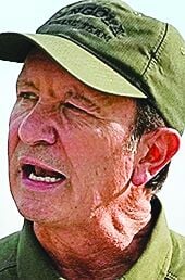 Jeff Landry | | journalgazette.net