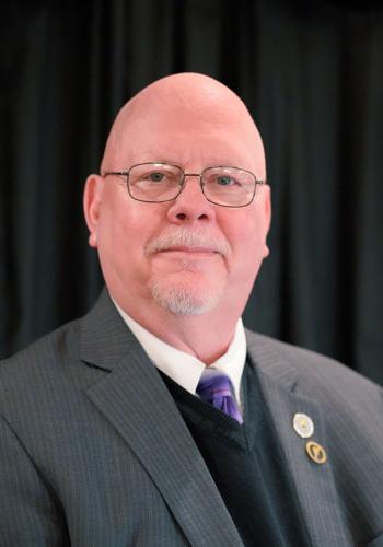 3 pursue Indiana governor's office in upcoming election | Elections ...