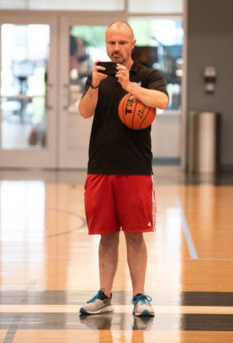 Column: Fort Wayne Champs remain relevant as TBT grows in popularity ...