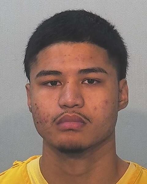 Fort Wayne teen charged with attempted murder after life-threatening ...