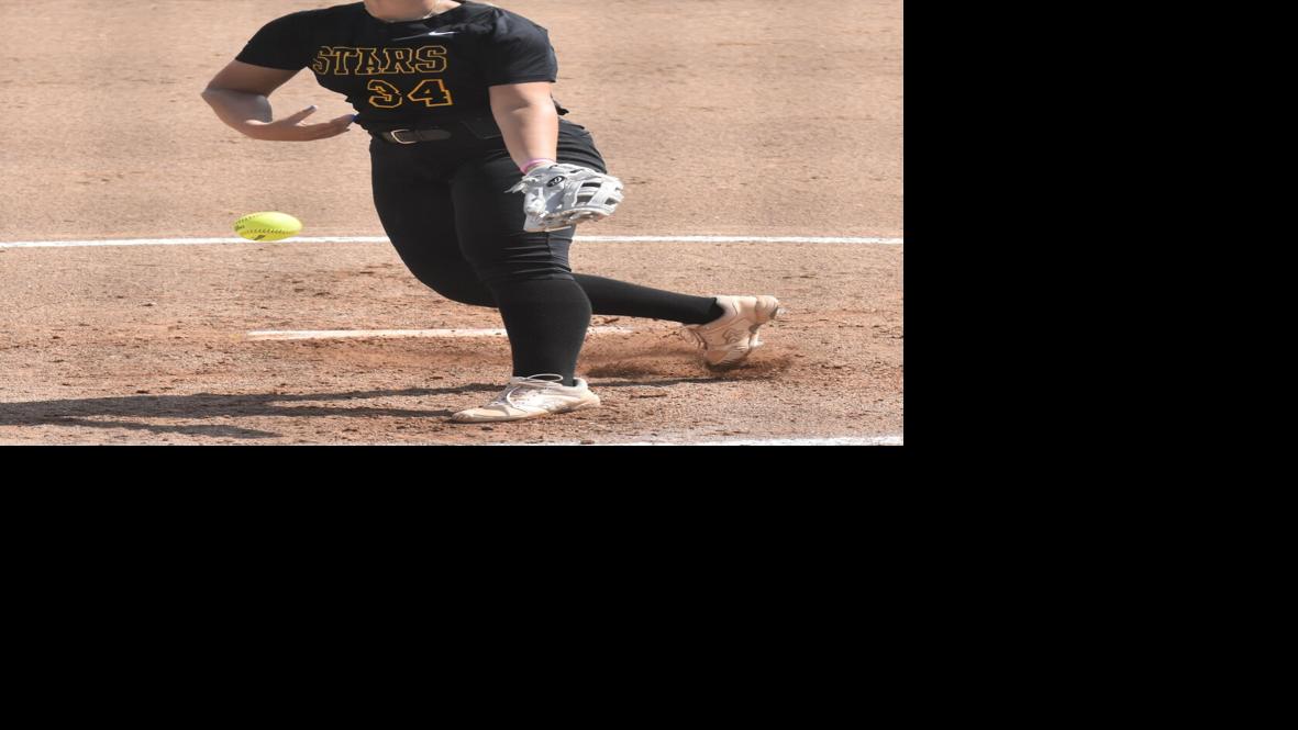 South Adams beats Bishop Luers 12-1 for seventh sectional title in nine ...