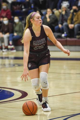 Saturday Gallery Angola vs Garrett | Photo Galleries | journalgazette.net