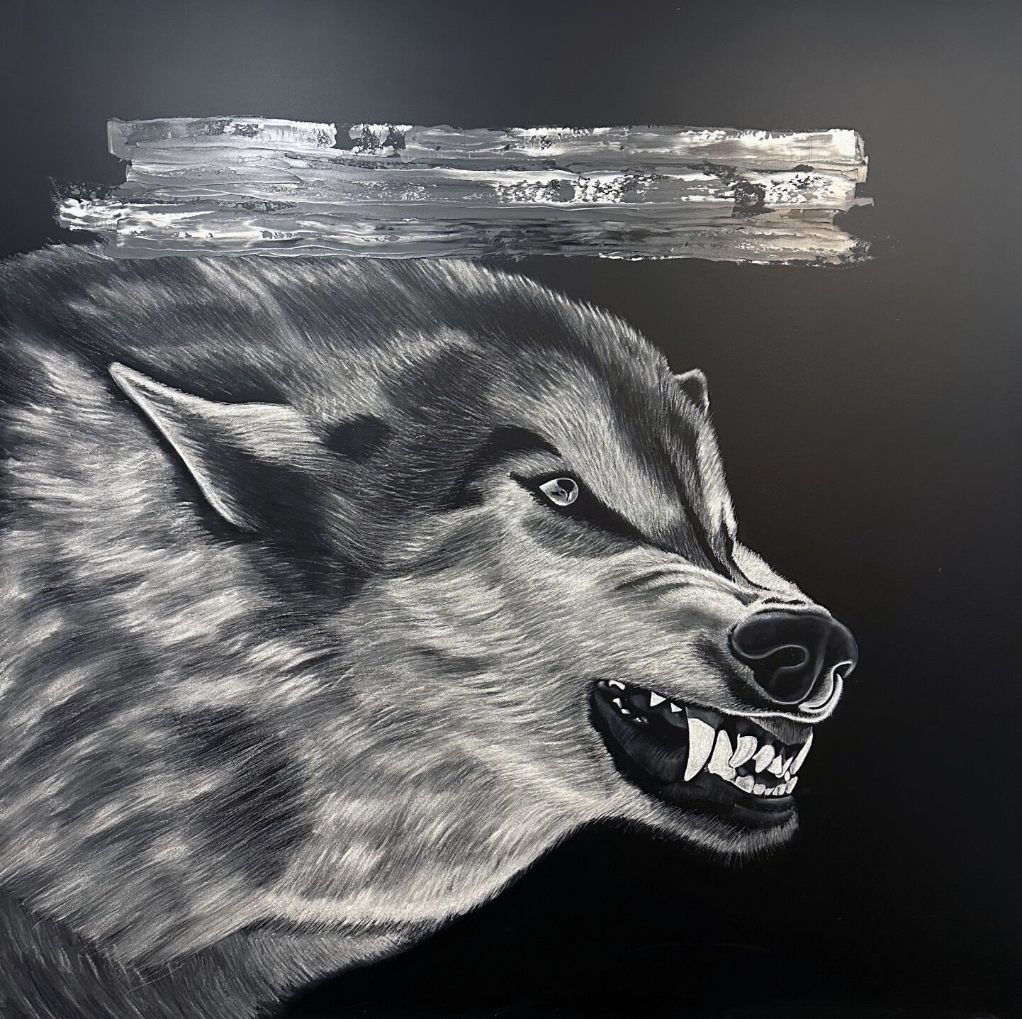 Art Exhibits: What's on display in the Fort Wayne area | Local Arts ...