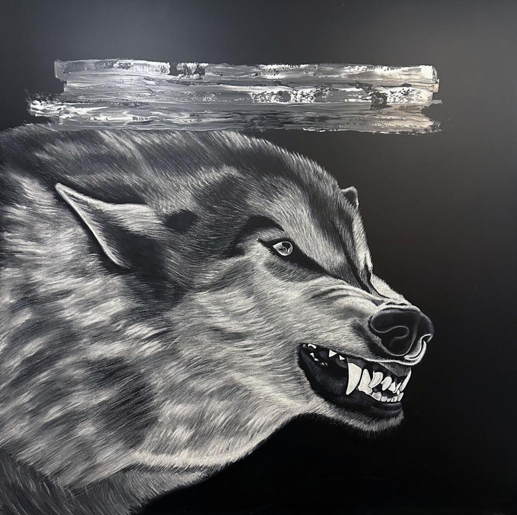 Art Exhibits: What's on display in the Fort Wayne area | Local Arts ...