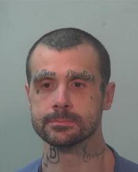 wilko calling it a robbery