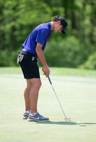 Saturday Gallery: Leo wins NE8 Golf Championship | Multimedia ...