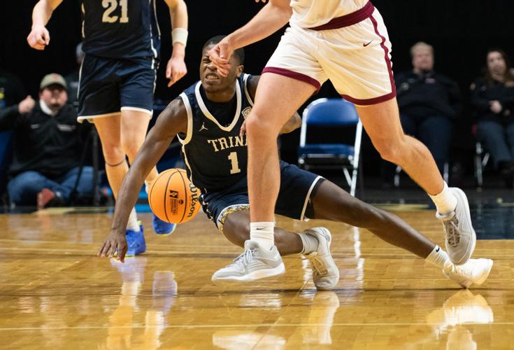 Saturday Gallery: Trine wins NCAA men's basketball national ...