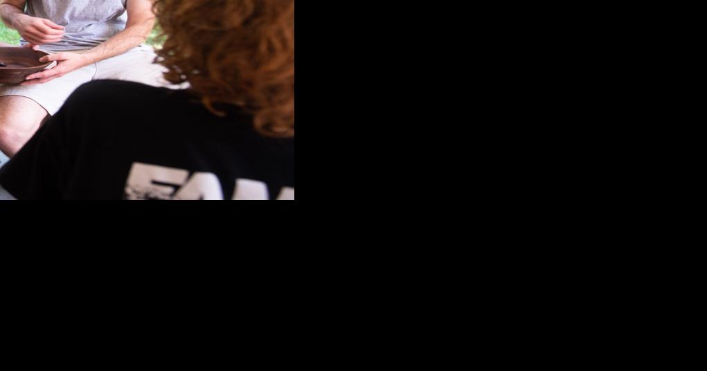 Tours of Chief Richardville House come with history lessons, games ...