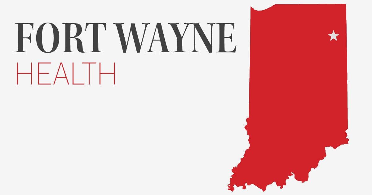 Women's Health Advantage opens second walk-in clinic in Fort Wayne ...