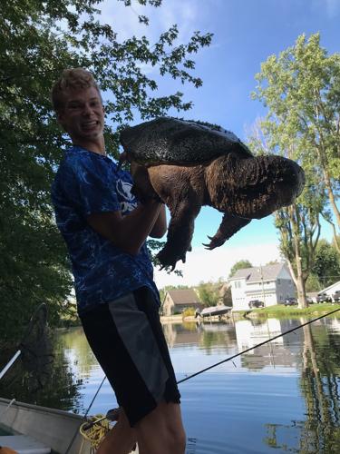 Outdoor experiences | Recreation | journalgazette.net