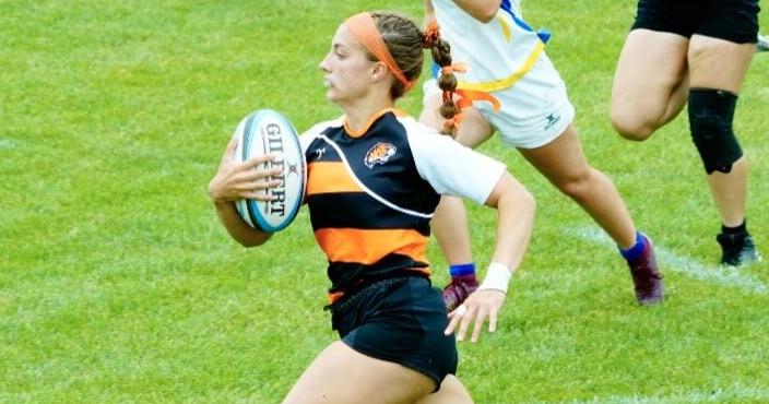 Warsaw rugby player named Indiana’s best; State tournament MVP honored ...