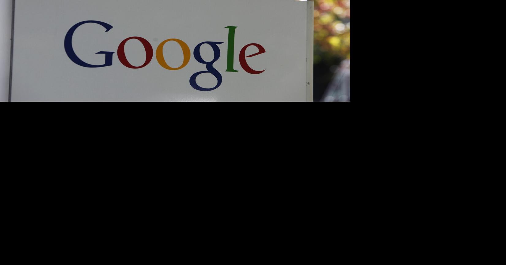 Fort Wayne officials ask for approval to expand TIF district to include ...