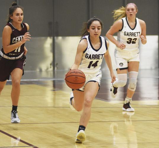 Friday Gallery: Garrett vs. Central Noble | Photo Galleries ...