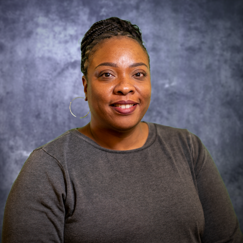 Business people: Fort Wayne area hirings and awards | Business People ...