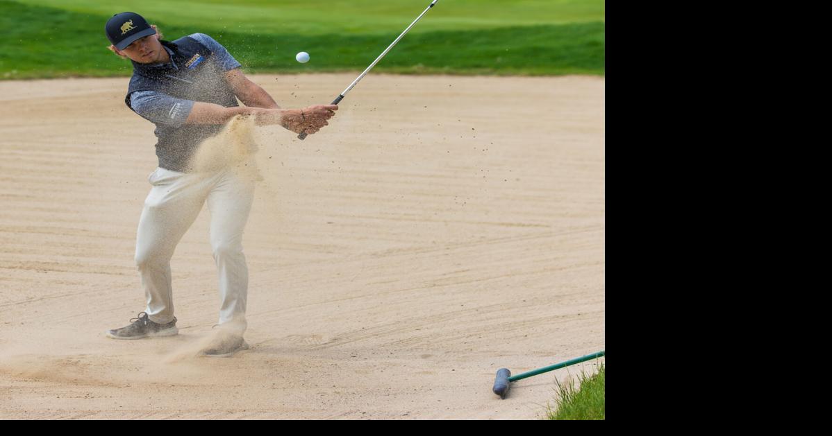 Purdue Fort Wayne golf opens first regional | Local Colleges ...