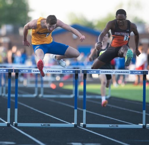 5 to Watch: Boys Track and Field | High Schools | journalgazette.net