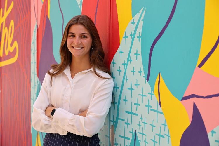 Business people | | journalgazette.net