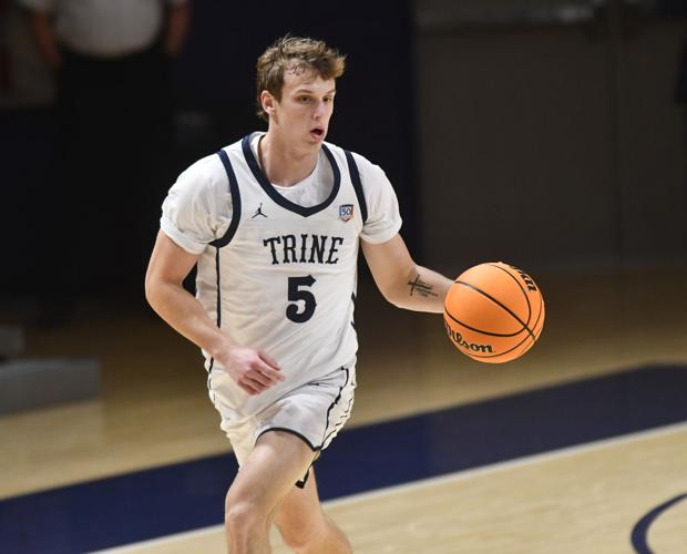 Friday's Local College Basketball Roundup: Trine men pull away from ...