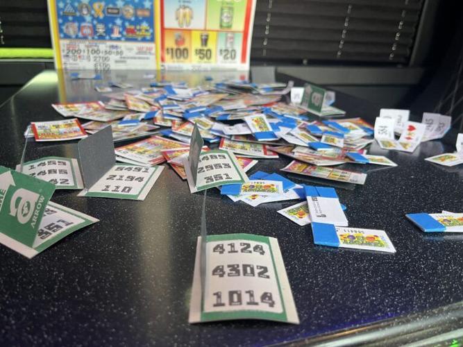 Veterans groups seek to “modernize” charitable gaming | Indiana ...