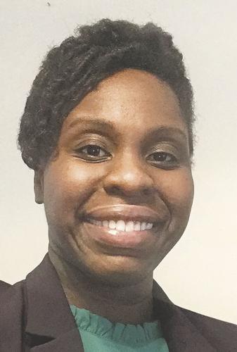 Business people gallery | | journalgazette.net