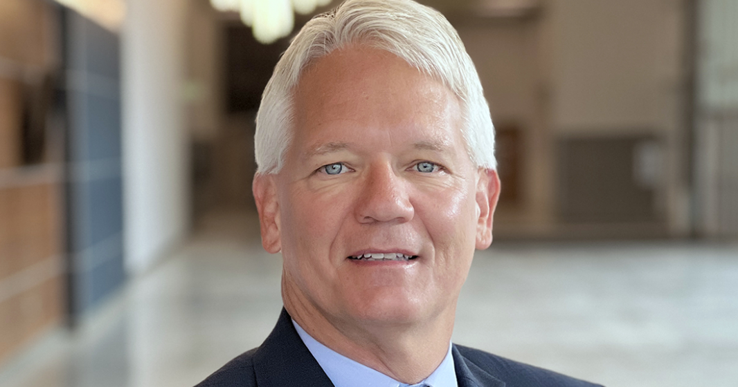 Southwest Allen County Schools board approves new superintendent ...
