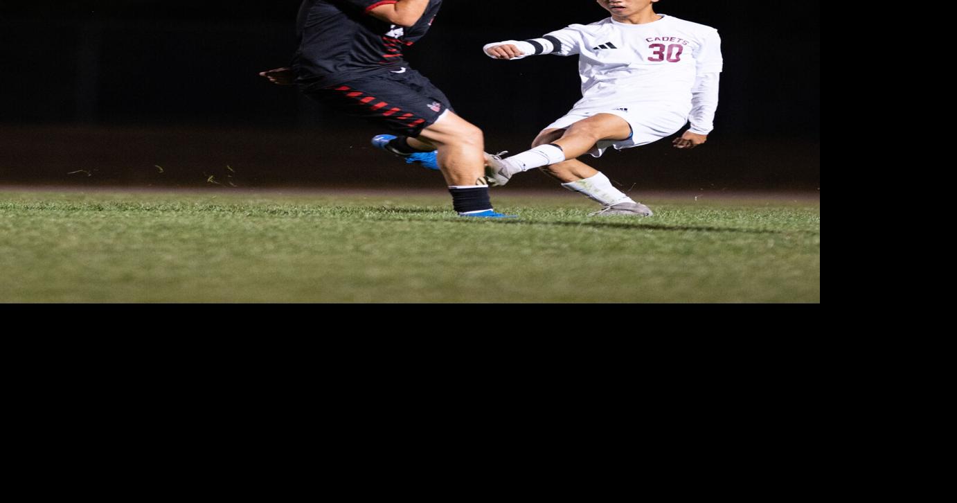 Bishop Luers, Woodlan ride PKs into sectional final | High Schools | journalgazette.net