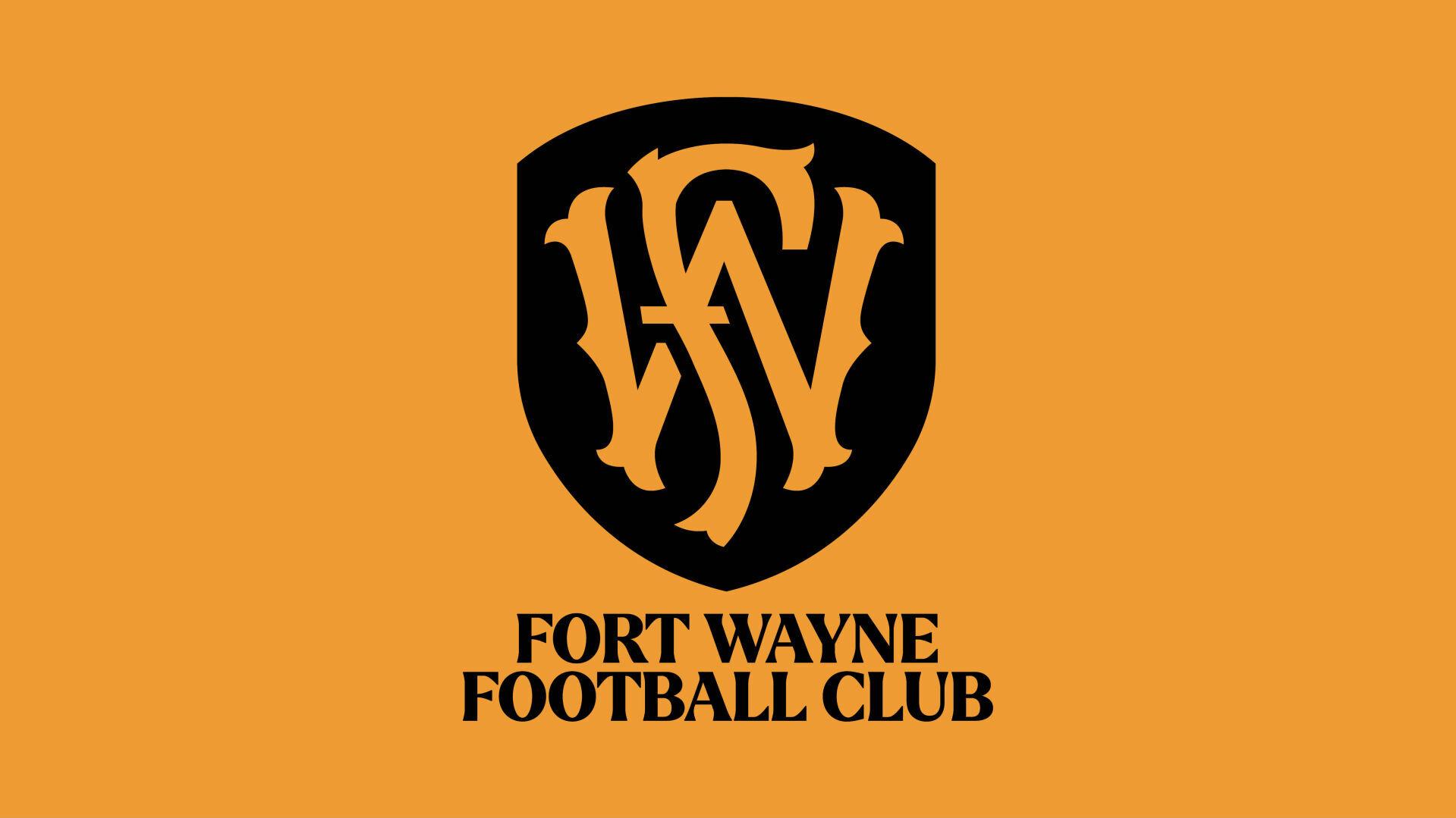 Fort Wayne FC | journalgazette.net